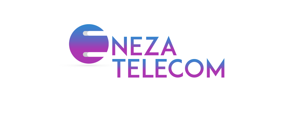 Eneza-telecoms-logo | Eneza Telecom