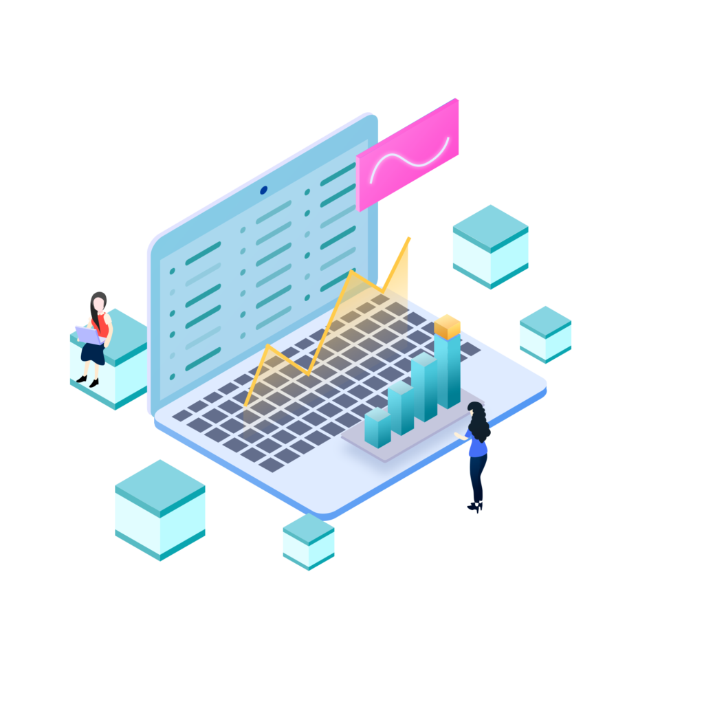 CASH MANAGEMENT SYSTEM | Eneza Telecom