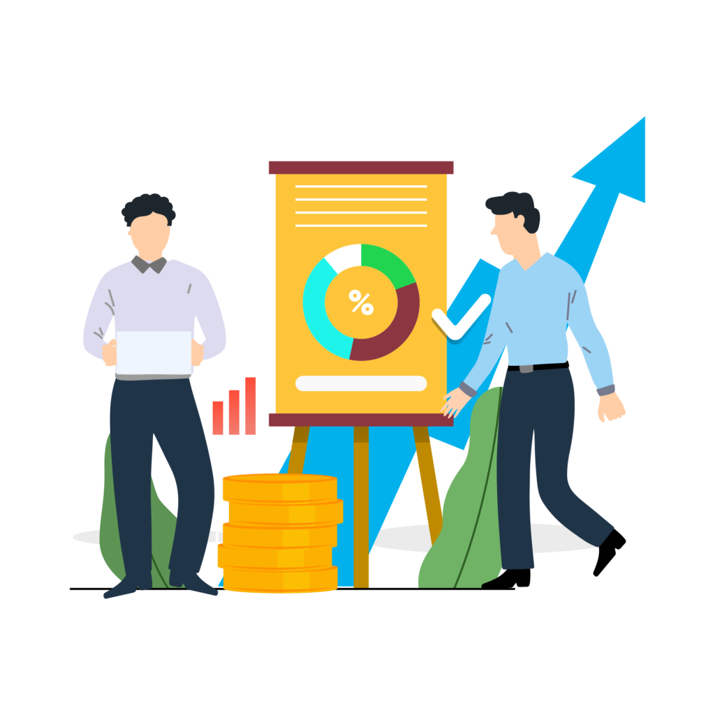 financial management | Eneza Telecom