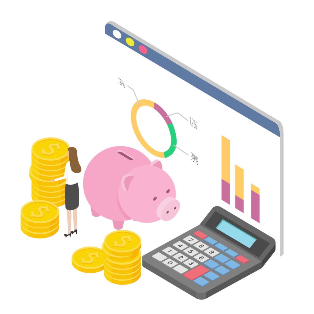 SACCO SYSTEM | Eneza Telecom